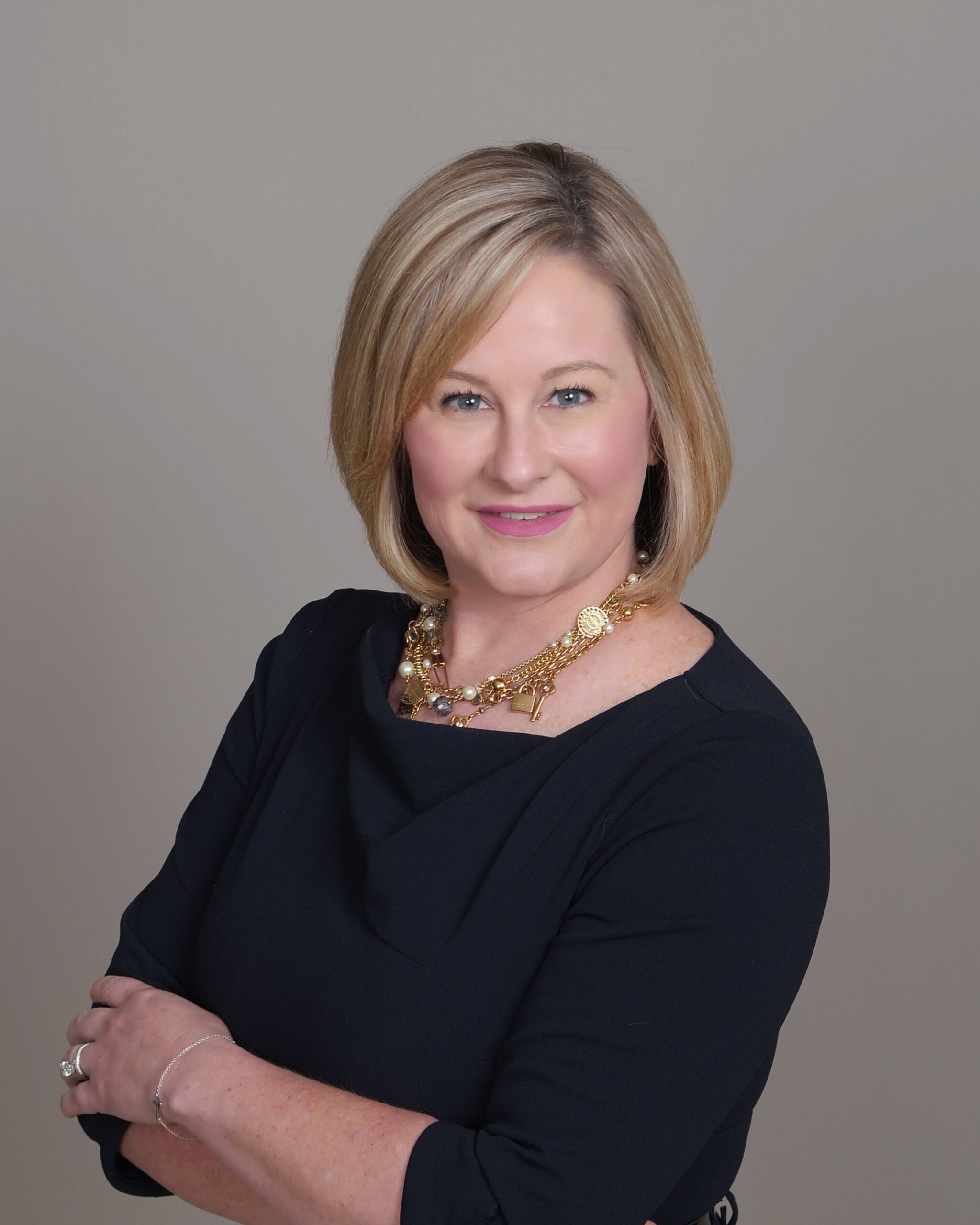 Attorneys & Staff – Alexander & Associates