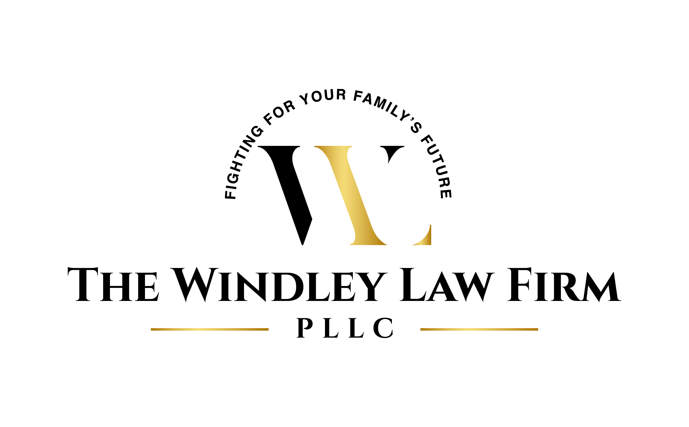 About Us – The Windley Law Firm